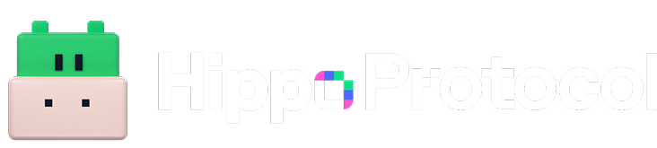 Hippo Protocol